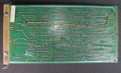 Heathkit H8 - TheRetroWagon