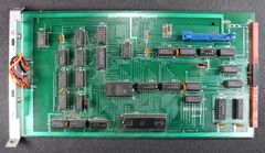 Heathkit H8 - TheRetroWagon