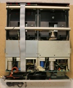 Imsai Floppy Disk - TheRetroWagon