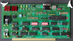 Category:S100Computers.com - TheRetroWagon