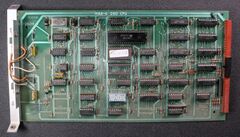 Heathkit H8 - TheRetroWagon