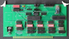 Category:S100Computers.com - TheRetroWagon