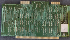 Imsai 8080 - TheRetroWagon